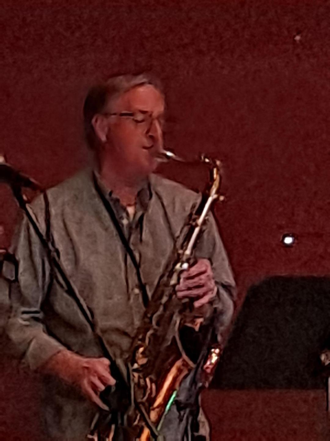 Upcoming Events – Motel Soap Band