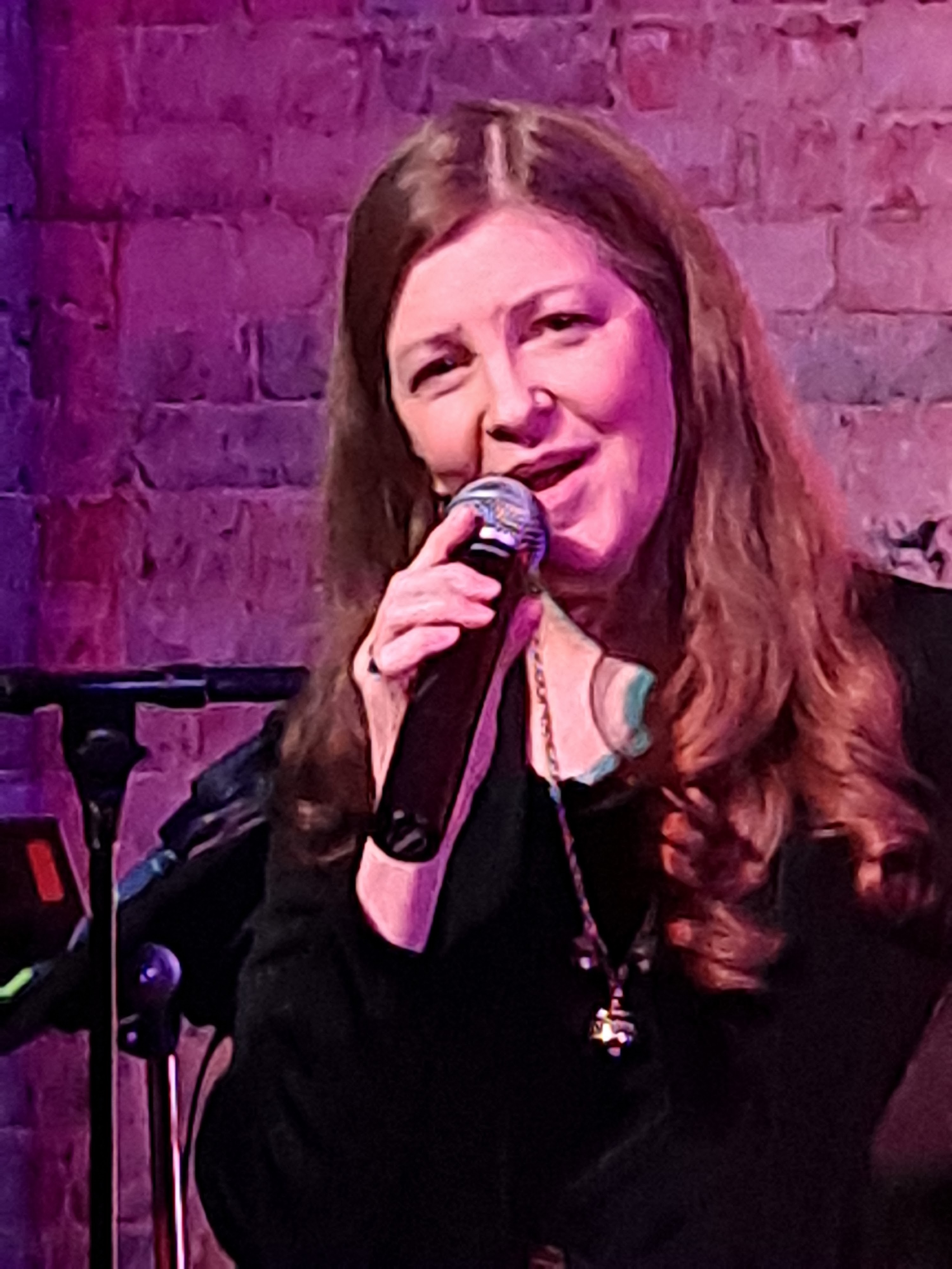 Upcoming Events – Motel Soap Band