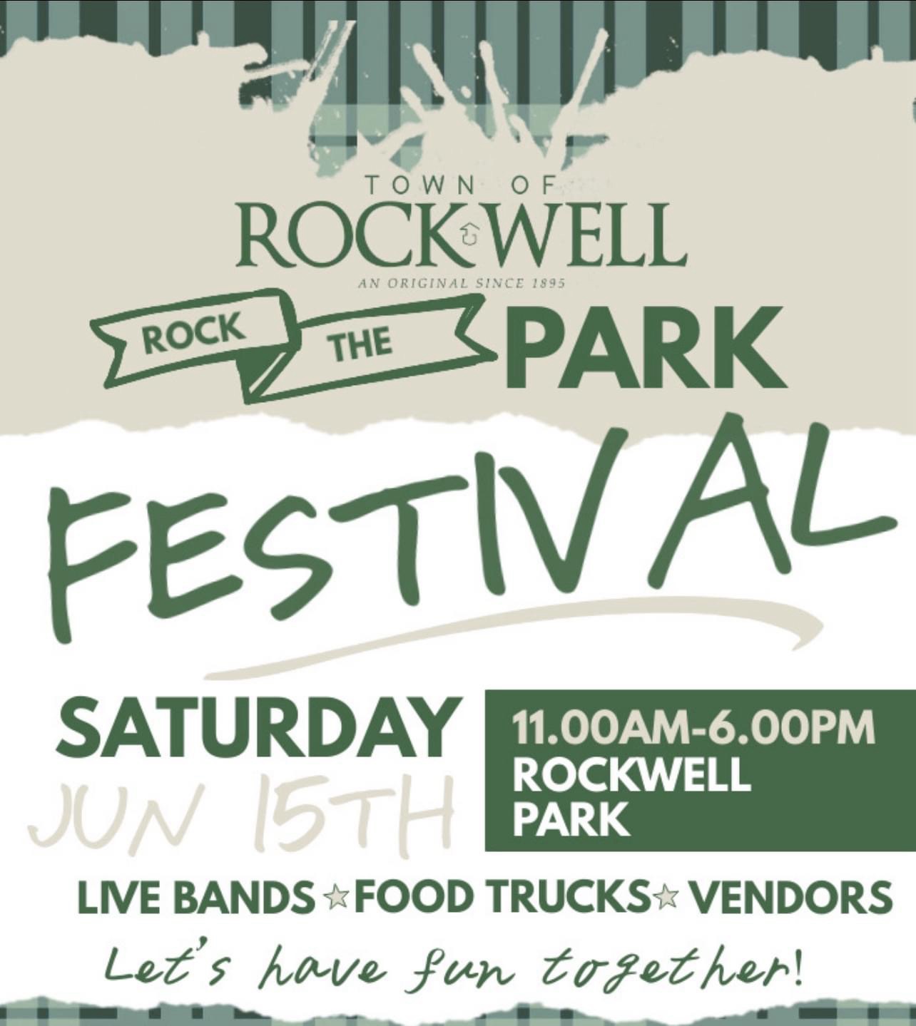 Upcoming Events – Motel Soap Band